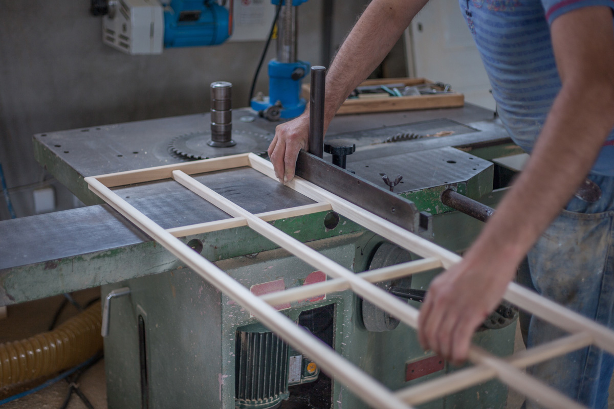 Free Quote - Doors Galore Co. Custom Doors, Your #1 Choice in Sarasota